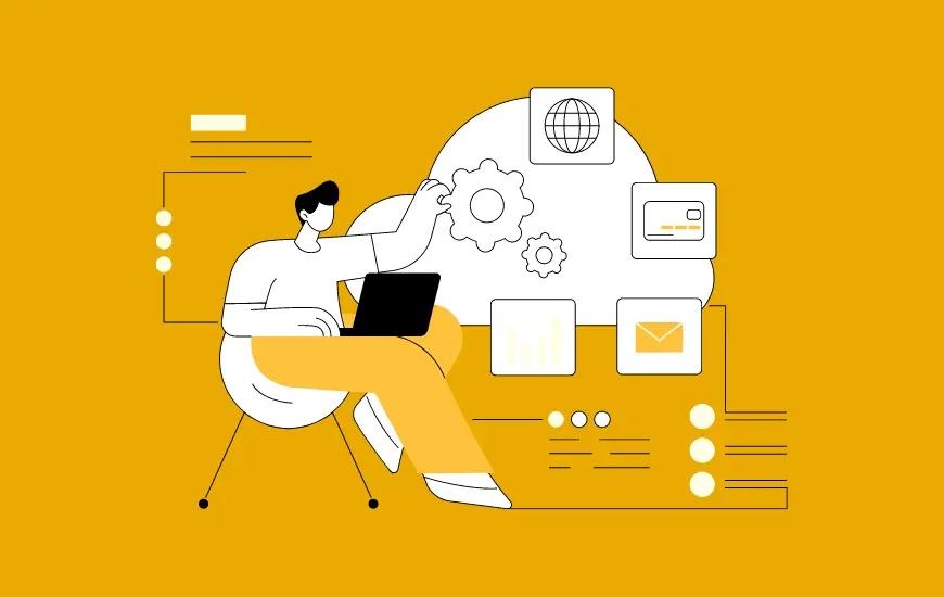 The Essential Guide to API Design Consistency: Boost Developer ...